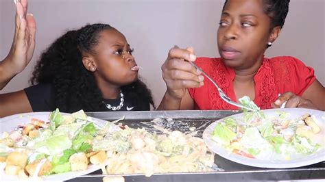 Pretending To Hit My Mom To See Her Reaction Mukprank 💔 Pretending To