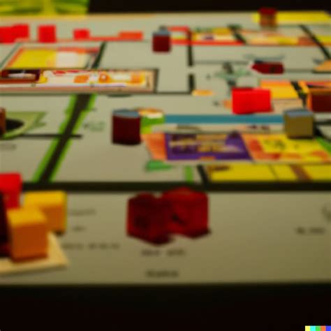 Risk Classic Board Game The Gamers Guides