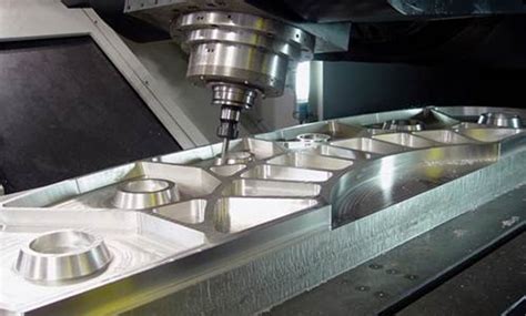 Machining Allowance Explained Its Calculation And Matters Wayken