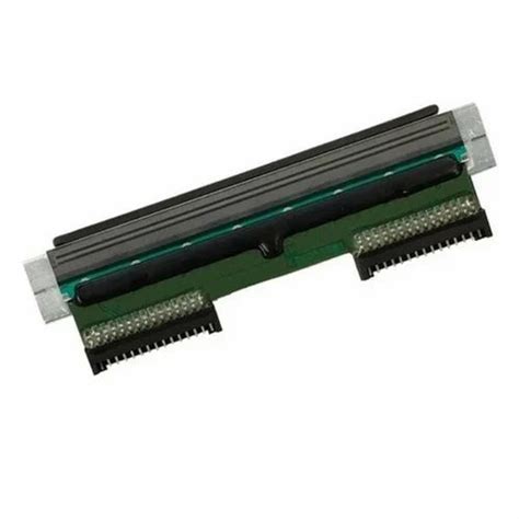 Zebra Zd Dpi Printer Head At Piece Zebra Printhead In Tiruppur Id