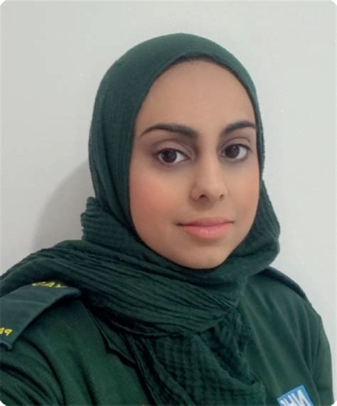 Journal Of Paramedic Practice Beyond Hype To Reality