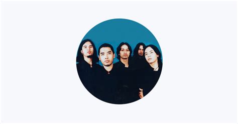 ‎dewa 19 On Apple Music