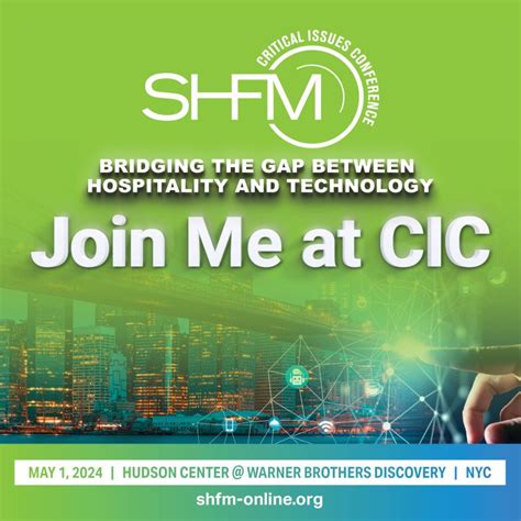 Michael Dinuzzo On Linkedin Joinus Workplace Hospitality Innovation Payitforward…