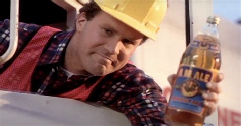 Drink In 8 Of The Best ‘snl Beer Commercial Parodies
