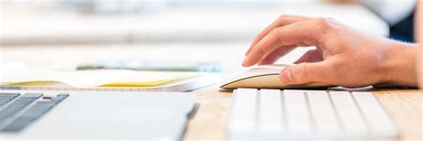 How Chatgpt For Enterprises Can Improve Business Operations Arrk Group