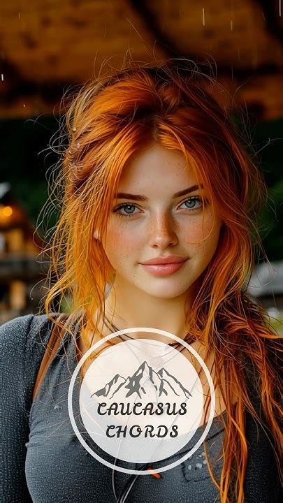 2025 წლის ახალი ქართული სიმღერები მთის ჰანგები Youtube