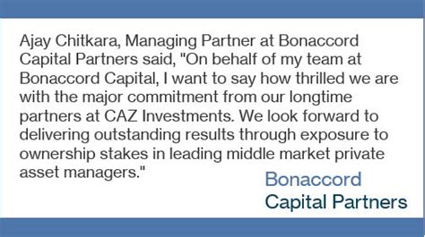 Anand Tanna Posted On Linkedin