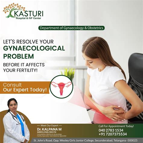 Infertility Center In Hyderabad Kasturi Hospital Medium