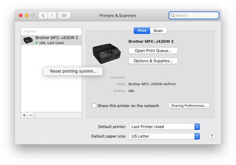 Remove HPDeviceMonitoring Framework Will Damage Your Computer Pop Ups From Your Mac By