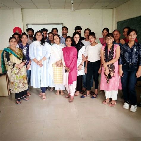 Ankesh Kumar Posted On Linkedin