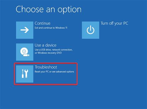 How To Disable Intel Speedstep Technology How To Disable Intel Speedstep Technology