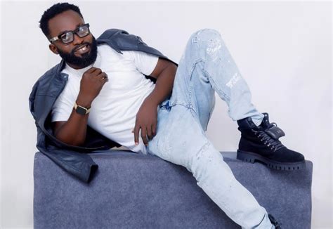 Paschal Ugwu Profile Rising Star In Nollywood Car Talk Nigeria