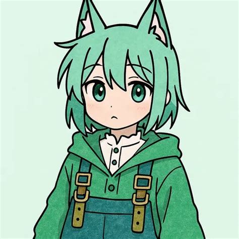 Stpr血液型、誕生日まとめ！ Ankey 作って楽しくタイピング練習ゲーム