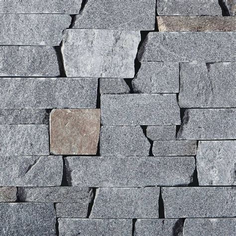 Brisbane Modern Dimensional Ledgestone Natural Limestone Veneer Artofit