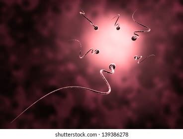 Mother Having Sex With Son Royalty Free Images Stock Photos Pictures Shutterstock