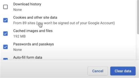 How To Fix Hulu Error Code Rununk13 Fossbytes