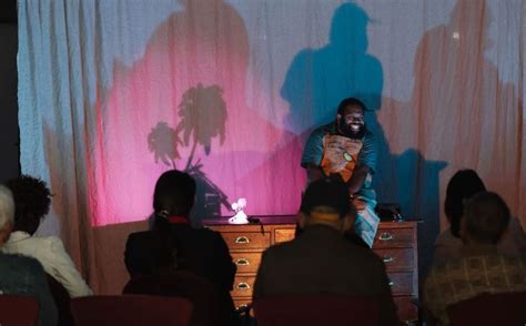 Sofia Sy On Linkedin Hiring Council Counciljobs Opportunity