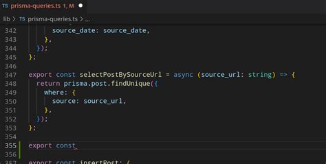 422 Unprocessable Entity · Issue 77 · Tabbymltabby · Github