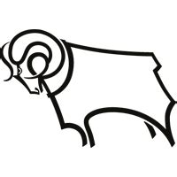 Rams Review West Bromwich Albion A Blog Derby County