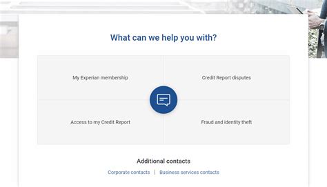 Jak Anulować Konto Experian