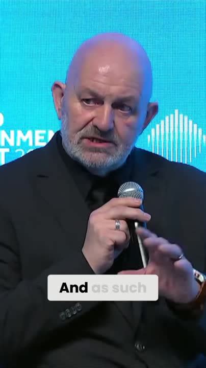 Daylight News On Linkedin Using Ai And Data Solving Complex Problems