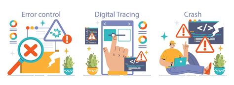software testing set code testing and debugging it specialist