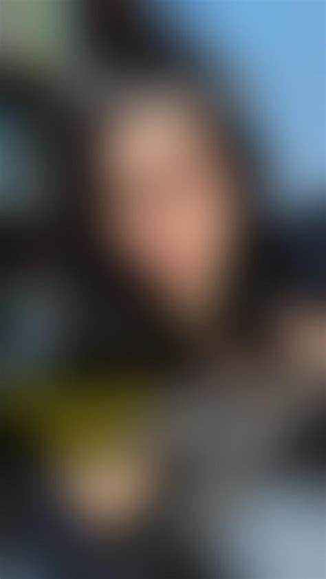 Deepseek如何弄成人 抖音