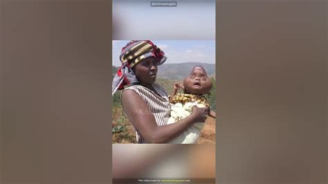 Alien Babay Born In Indian Youtube