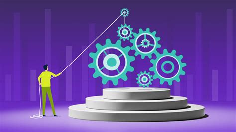 2024 Gartner Magic Quadrant For Process Mining Platforms Aris