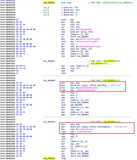 Raspberry Robin Worm Part Of Larger Ecosystem Facilitating Pre Ransomware Activity Microsoft