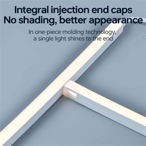 IP Waterproof LED Strip For Pools And Water Parks Illuminate Your Aquatic Experience ZBL