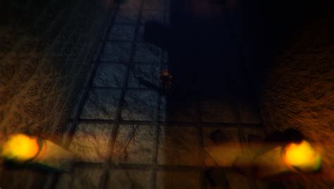 bump map level test feedback needed community showcases unity