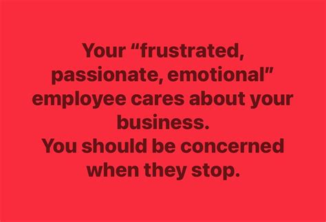 Michelle Simms Reiter On Linkedin Theycare