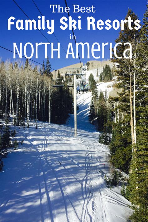 Best Ski Resorts In Canada Guide Artofit