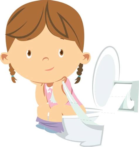 Более 710 работ на тему Girl Pissing стоковые фото картинки и