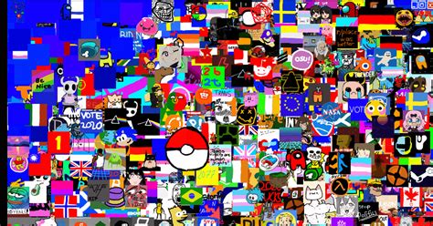 Everyone Try To Make The Osu Layer Bigger R Osugame