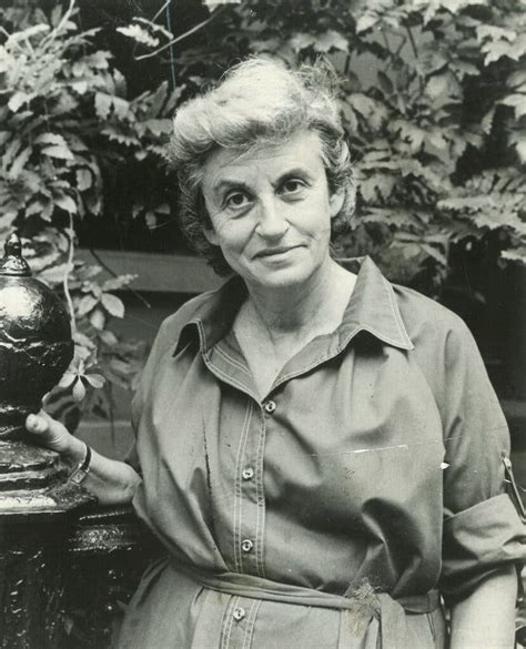 Doris Grumbach Author Who Explored Womens Plight Dies At 104 The