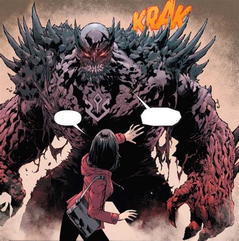 The Devastator Screenshots Images And Pictures Giant Bomb