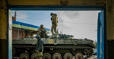 La Onu Condena El Ataque En Donetsk Y Lamenta La Falta De Acceso A Información En Zonas