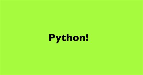Pythonで勾配降下法 最適化について｜donguri