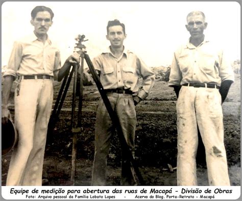 PORTA RETRATO Macapá Amapá TREZE ANOS desde