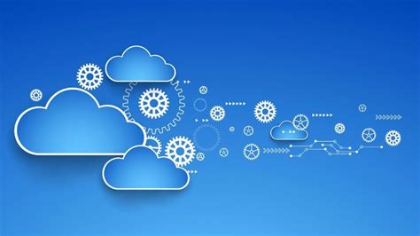 5 Best Practices To Implement Cloud Native Devops 2bcloud