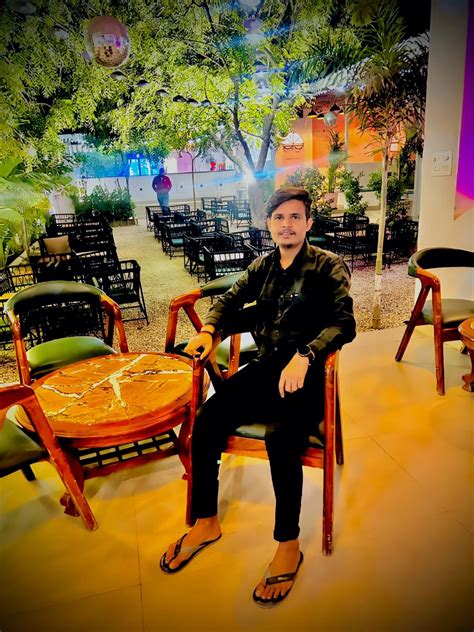 sachin kataria on linkedin aptitude for success🤘