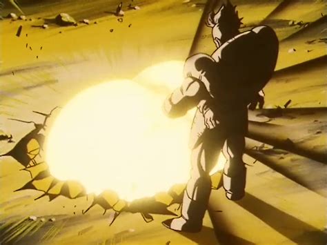 Hells Flash Dragon Universe Wiki Fandom