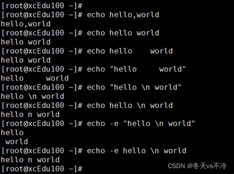 linux系统基础（一篇搞定基本应用） 一 linux基本应用 1、打开字符终端 在当前目录下进入etc目录 用长格式列出etc目 csdn博客