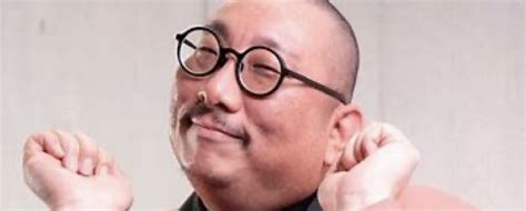 【著名人激推し】街裏ぴんくのwiki経歴 高校や大学の学歴も調査 ちょうろくblog