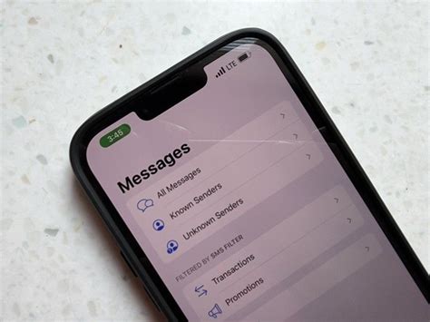 How To Edit And Unsend Messages On Your IPhone With IOS Apple Apps Iphone Messages