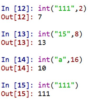 python中int函数规则 python中int函数的用法 CSDN博客