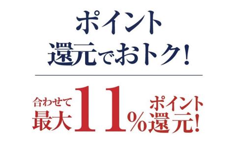 イベント情報｜【公式】京都河原町ガーデン｜住友不動産が運営する商業施設