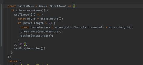 Intellij Incorrectly Highlighting Bracket Pairs Stack Overflow
